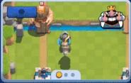 Inferno Dragon | Clash Royale Wiki | Fandom