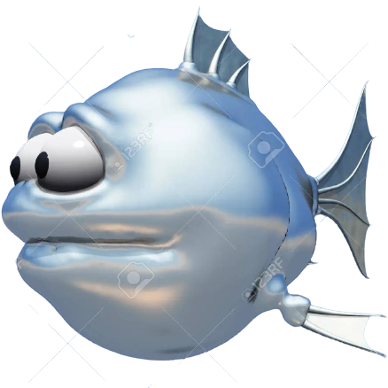 User blog:Randomuser2344/slamon | Clash Royale Wiki | Fandom