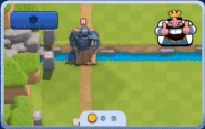 Guards | Clash Royale Wiki | Fandom