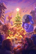 Loading Screens | Clash Royale Wiki | Fandom