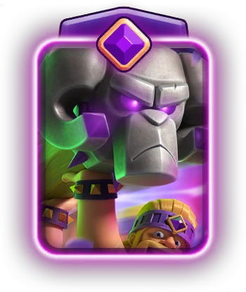 Battle Ram/Evolution | Clash Royale Wiki | Fandom