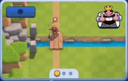 Royal Delivery | Clash Royale Wiki | Fandom