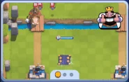Evolved Tesla | Clash Royale Wiki | Fandom