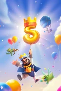 Loading Screens | Clash Royale Wiki | Fandom