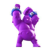 Elixir Golem | Clash Royale Wiki | Fandom