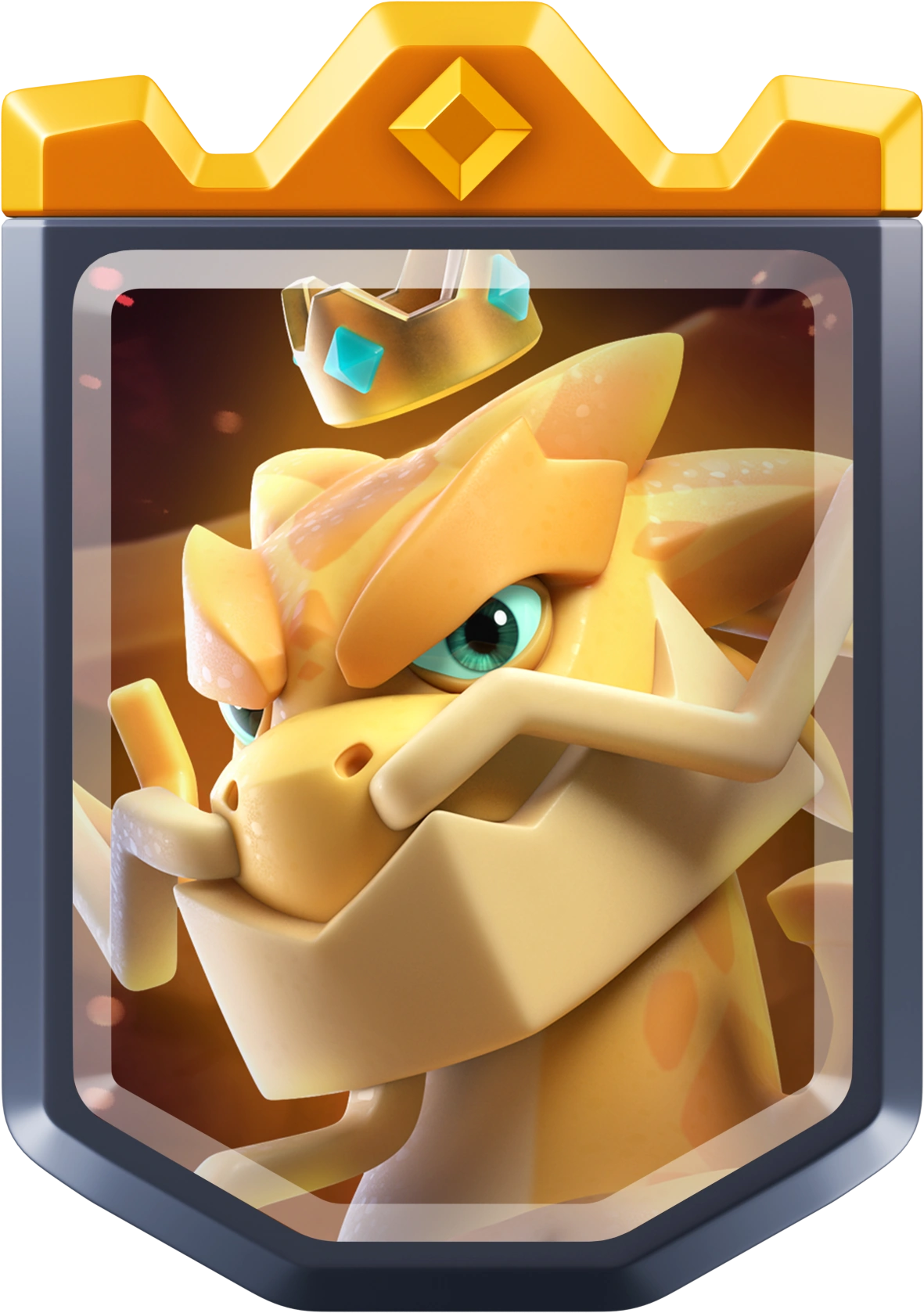 Elixir Loong | Clash Royale Wiki | Fandom