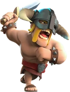 Elite Barbarians | Clash Royale Wiki | Fandom