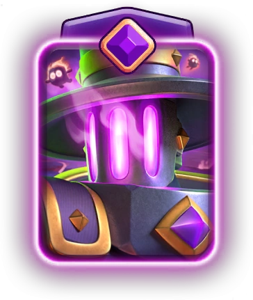 Furnace/Evolution | Clash Royale Wiki | Fandom