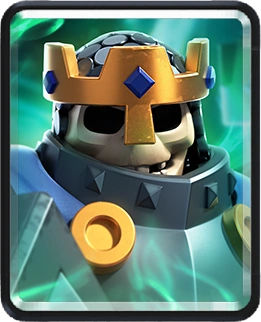 Category:5-Golden Elixir Cards | Clash Royale Wiki | Fandom