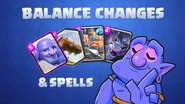 Bowler | Clash Royale Wiki | Fandom