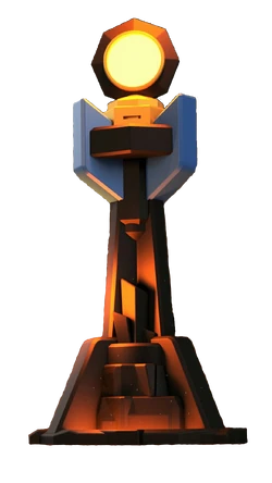 Inferno Tower Clash Of Clans