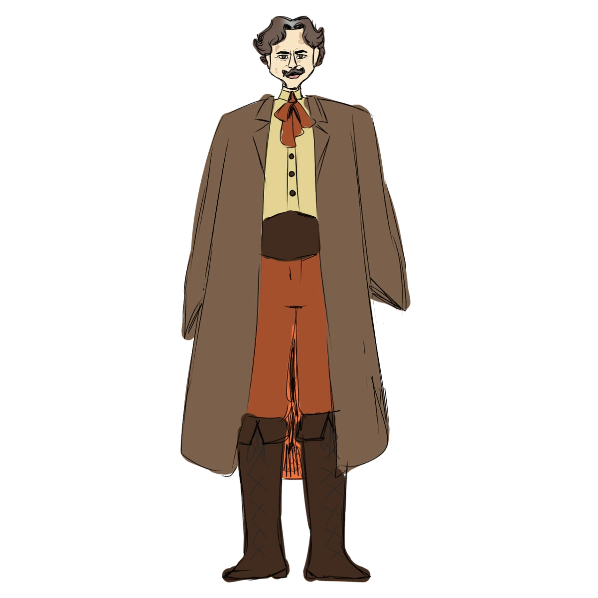 Ode Shadow | CLASH Wiki | Fandom
