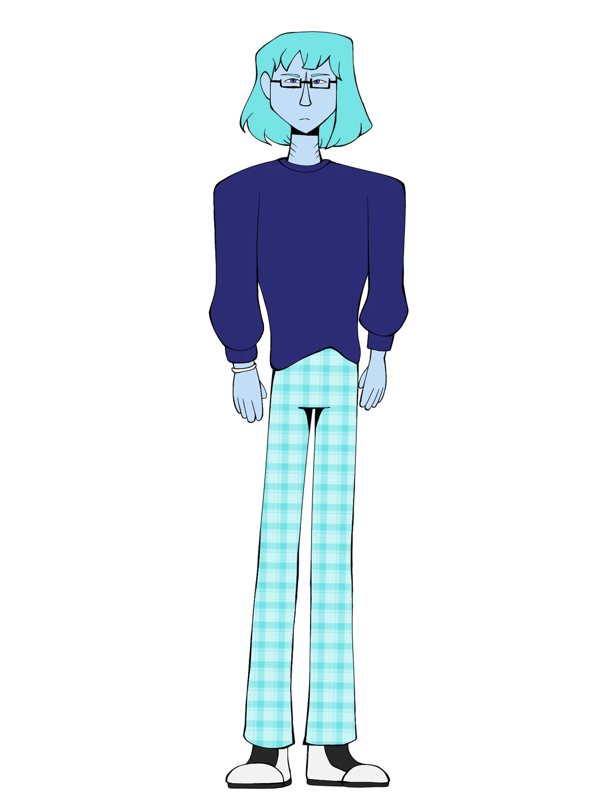 Category:Characters | CLASH Wiki | Fandom