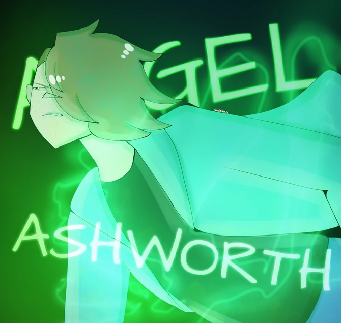 CLASH Wiki | Fandom