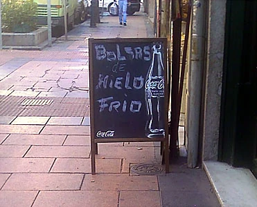 Obvio | Wiki Clasicopedia | Fandom