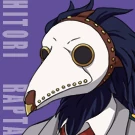 Hero Class 1-C | My Hero Tabletop: Class 1-C Wiki | Fandom