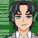 Hero Class 1-C | My Hero Tabletop: Class 1-C Wiki | Fandom