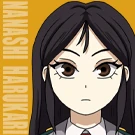 Hero Class 1-C | My Hero Tabletop: Class 1-C Wiki | Fandom