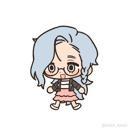 Kyoku Ojiro | My Hero Tabletop: Class 1-C Wiki | Fandom