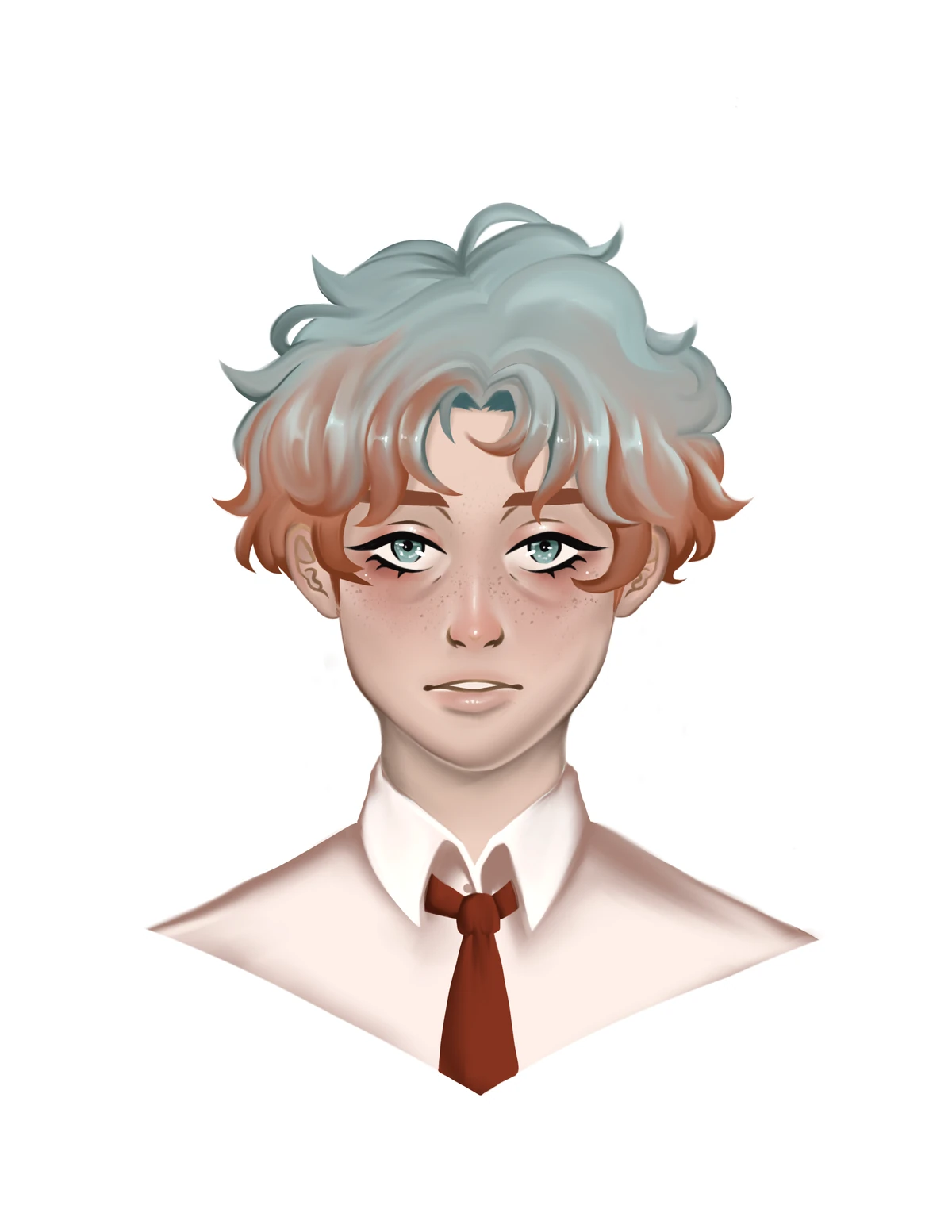 Sosuke Kaiten | My Hero Tabletop: Class 1-C Wiki | Fandom