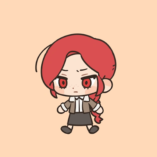 Mika Yoshino | My Hero Tabletop: Class 1-C Wiki | Fandom