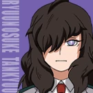 Hero Class 1-C | My Hero Tabletop: Class 1-C Wiki | Fandom