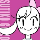 Hero Class 1-C | My Hero Tabletop: Class 1-C Wiki | Fandom