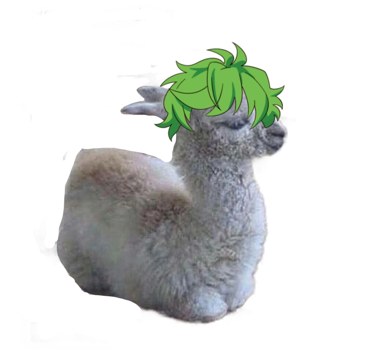 Kuro Kobenai | My Hero Tabletop: Class 1-C Wiki | Fandom