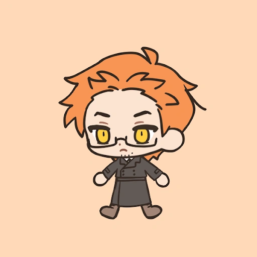 Tatsuya Yoshino | My Hero Tabletop: Class 1-C Wiki | Fandom