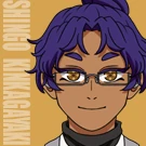 Hero Class 1-C | My Hero Tabletop: Class 1-C Wiki | Fandom