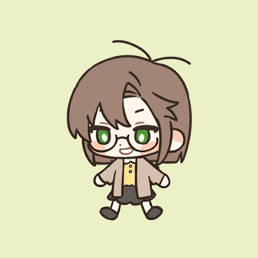 Masako Kobenai | My Hero Tabletop: Class 1-C Wiki | Fandom