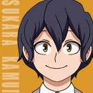 Hero Class 1-C | My Hero Tabletop: Class 1-C Wiki | Fandom