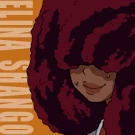 Hero Class 1-C | My Hero Tabletop: Class 1-C Wiki | Fandom