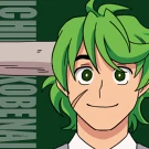 Hero Class 1-C | My Hero Tabletop: Class 1-C Wiki | Fandom