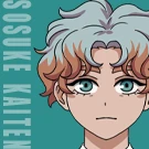 Hero Class 1-C | My Hero Tabletop: Class 1-C Wiki | Fandom