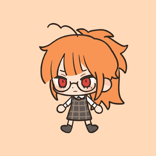 Hikari Yoshino | My Hero Tabletop: Class 1-C Wiki | Fandom