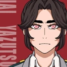 Hero Class 1-C | My Hero Tabletop: Class 1-C Wiki | Fandom