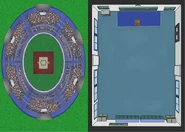 My Hero Tabletop: Class 1-C Wiki | Fandom