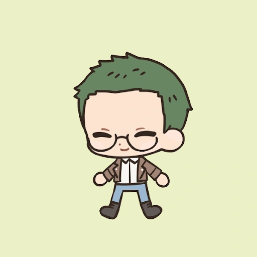 Kenichiro Kobenai | My Hero Tabletop: Class 1-C Wiki | Fandom