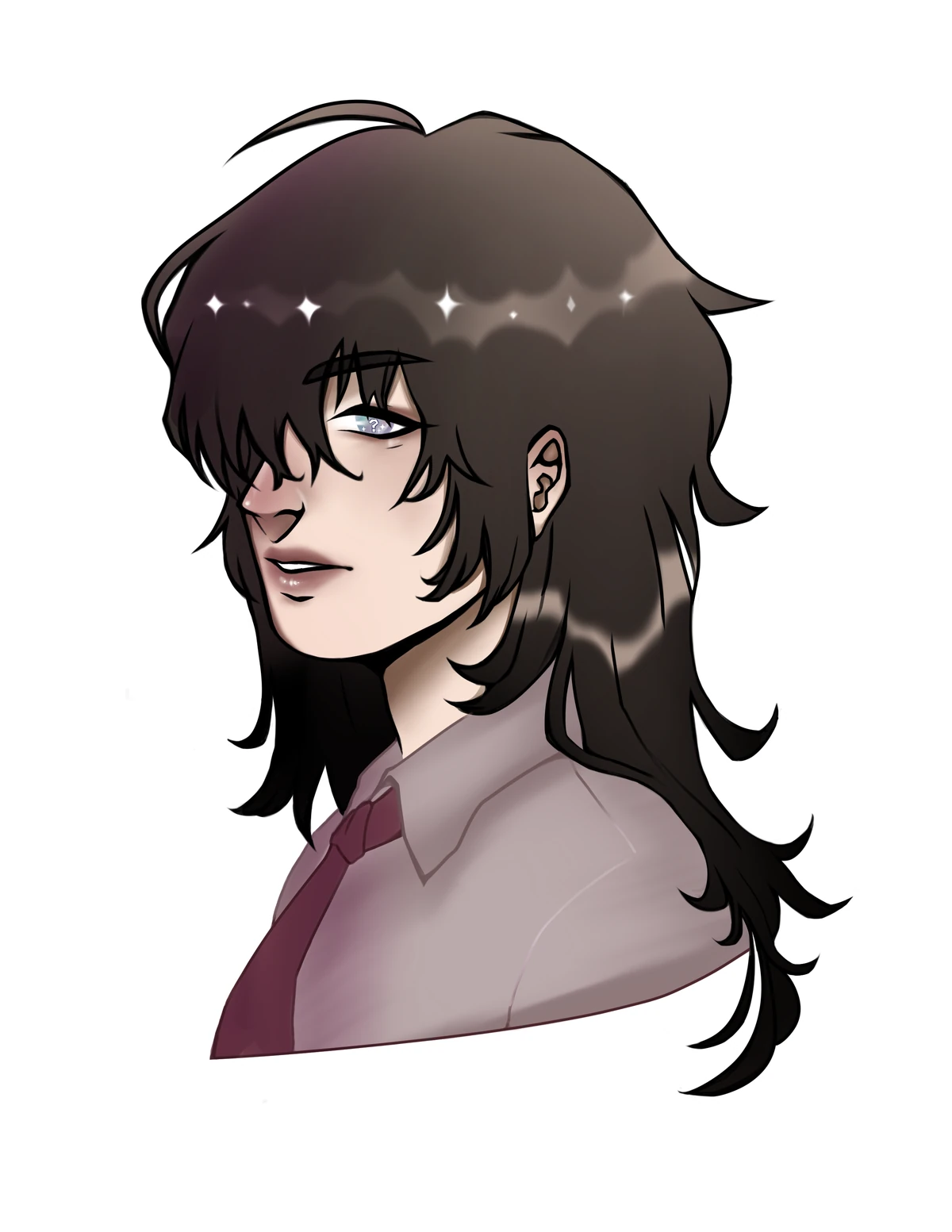 Ryuunosuke Tankyu | My Hero Tabletop: Class 1-C Wiki | Fandom