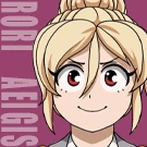 Hero Class 1-C | My Hero Tabletop: Class 1-C Wiki | Fandom