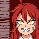 Hero Class 1-C | My Hero Tabletop: Class 1-C Wiki | Fandom