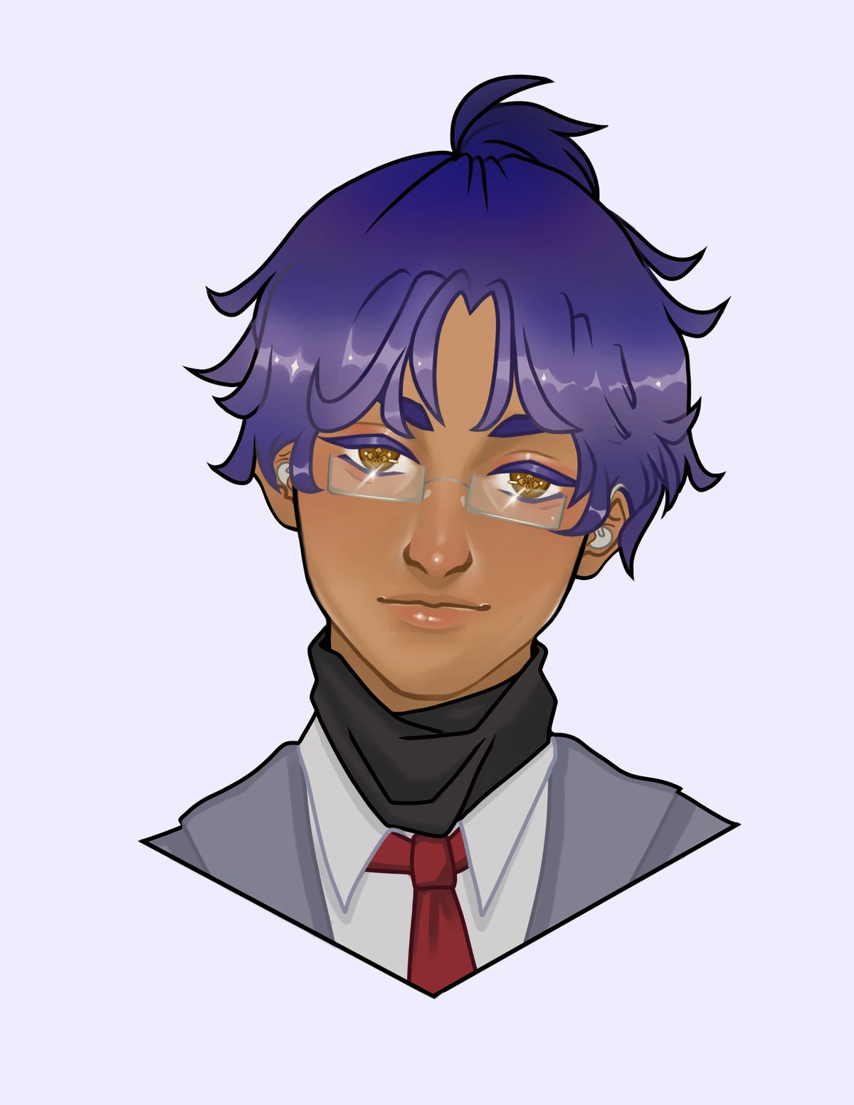 Shingo Kinkagayaki | My Hero Tabletop: Class 1-C Wiki | Fandom