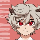 Hero Class 1-C | My Hero Tabletop: Class 1-C Wiki | Fandom