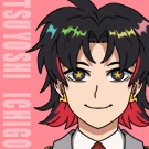 Hero Class 1-C | My Hero Tabletop: Class 1-C Wiki | Fandom