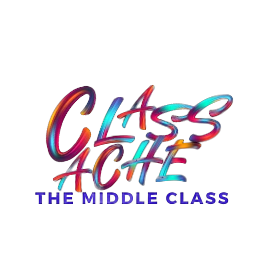 Picture Perfect | Class Ache Wiki | Fandom