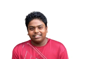 Karim Abdi Ahmed | Class Ache Wiki | Fandom