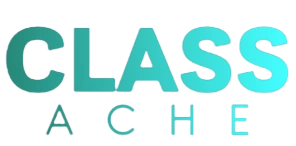 Blast! to the Class | Class Ache Wiki | Fandom