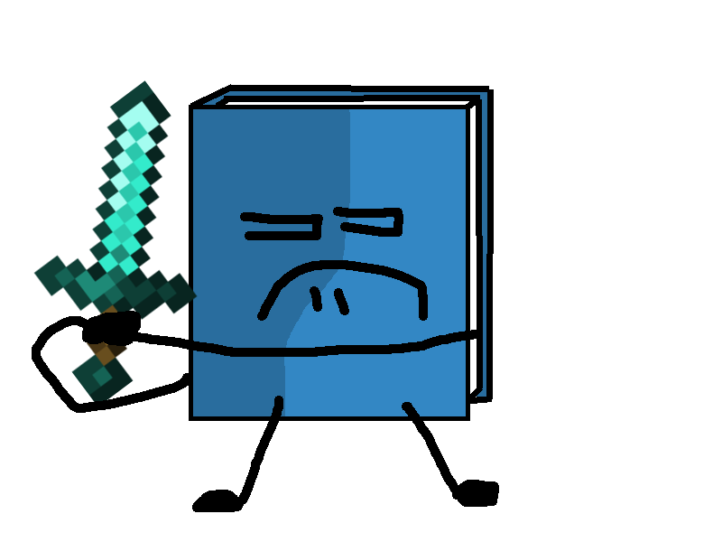 Math Book | Class Book Show Wiki | Fandom