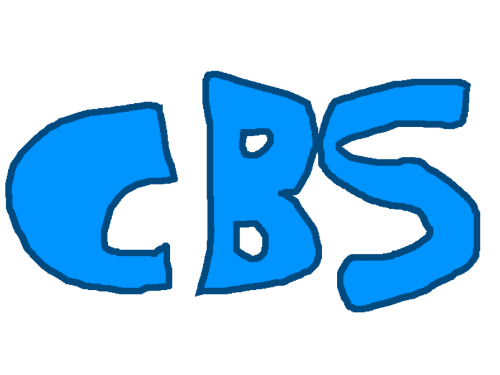 Class Book Show Wiki | Fandom